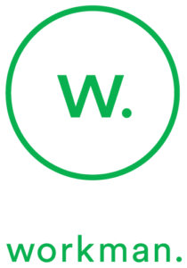 Individual Coaching and More Coaching Options | Jo Workman